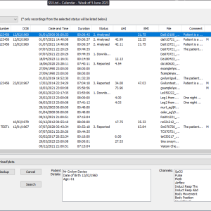 Stowood Visi-Download | Stowood