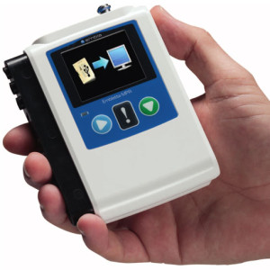 Embletta MPR Polygraphy | Stowood