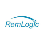 Category: Software | Stowood