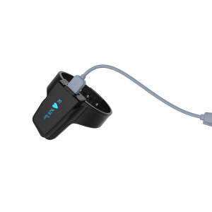 Viatom Checkme O2 MAX | Stowood